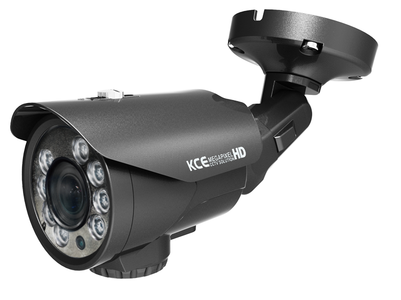 Korea Communication Electronics